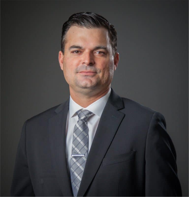 OUR COMPANY - Berard Transportation