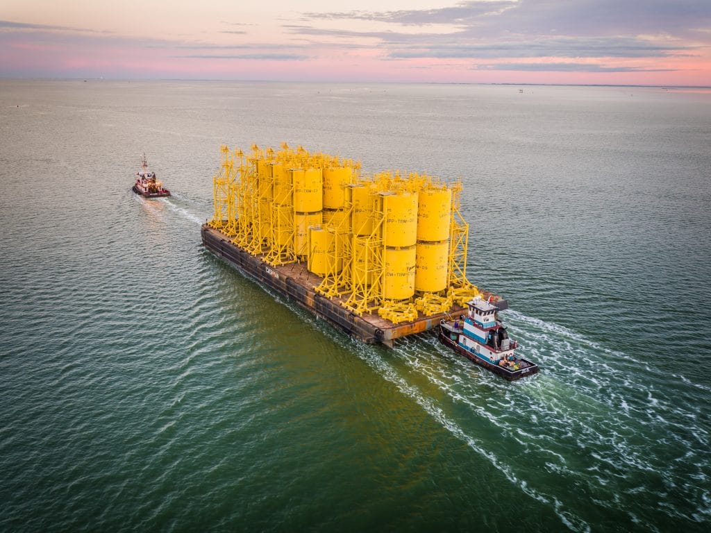 Equipment - Berard Transportation