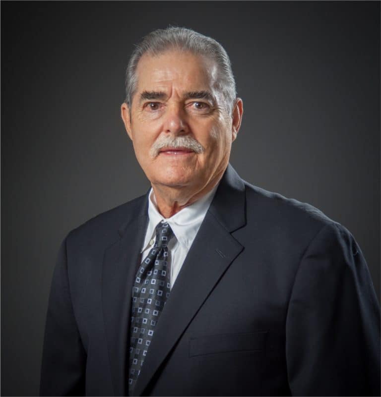 OUR COMPANY - Berard Transportation