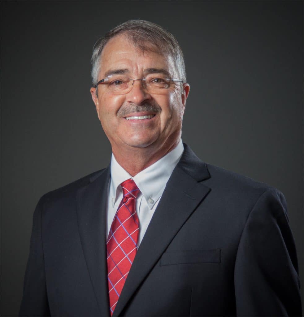 OUR COMPANY - Berard Transportation